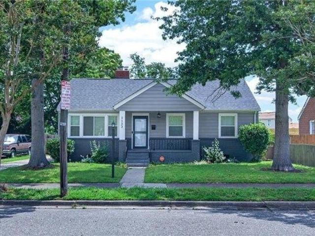 3 bedroom, Newport News VA 23607 104906670
