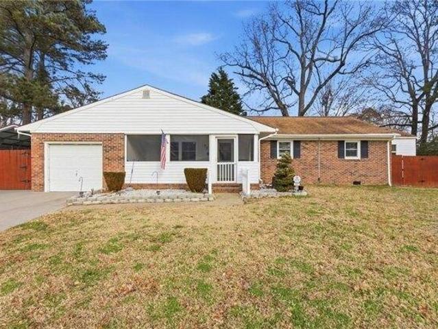 3 bedroom, Newport News VA 23602 103601245