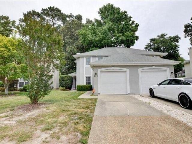3 bedroom, Newport News VA 23602 103626920