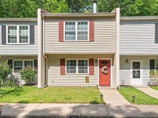 3 bedroom, Newport News VA 23602 104899038