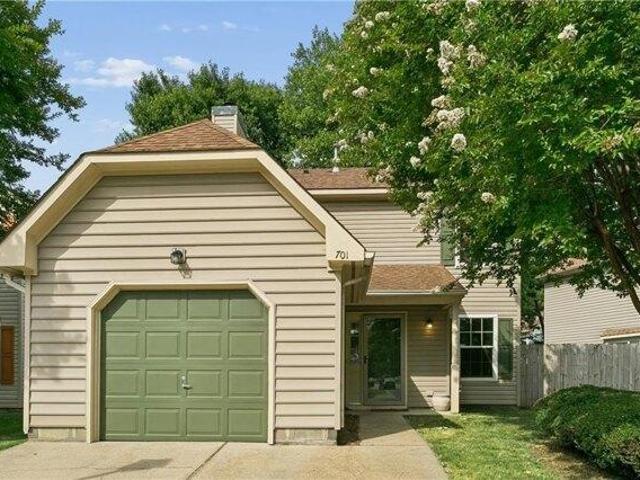 3 bedroom, Newport News VA 23602 104908449