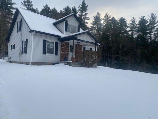 3 bedroom, Newport NH 03773 102530545