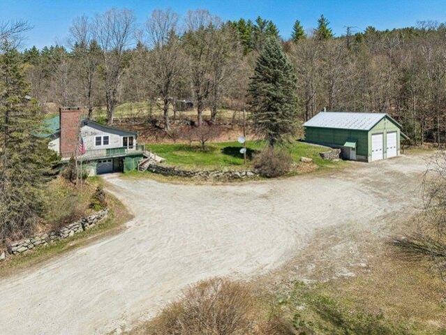 3 bedroom, Newport NH 03773 102592128