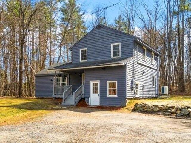 3 bedroom, Newport NH 03773 102120530