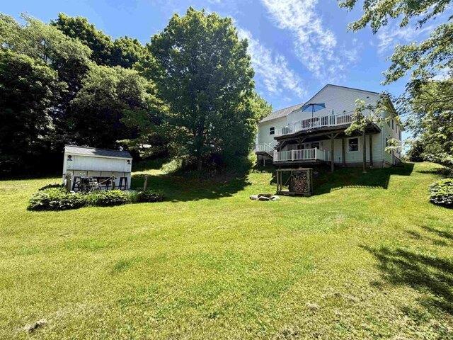 3 bedroom, Newport NH 03773 103437017