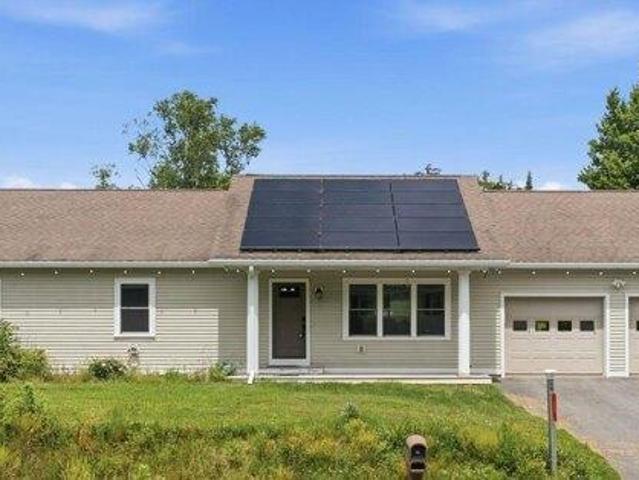 3 bedroom, Newport NH 03773 104077464