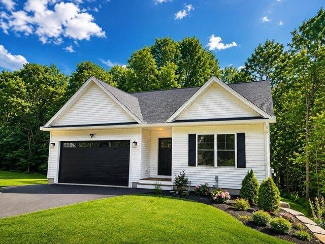 3 bedroom, Newport NH 03773 105191789