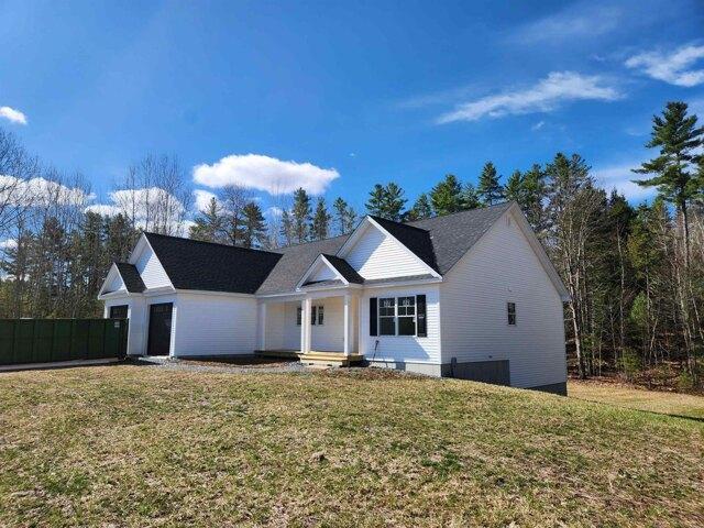 3 bedroom, Newport NH 03773 LS102594460