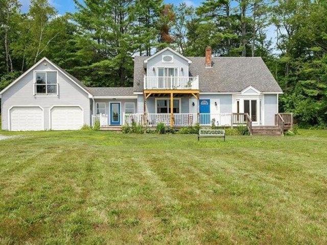 3 bedroom, Newport NH 03773 LS102634990