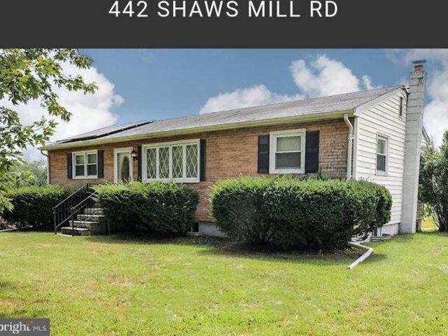 3 bedroom, Newport NJ 08345 LS101658493