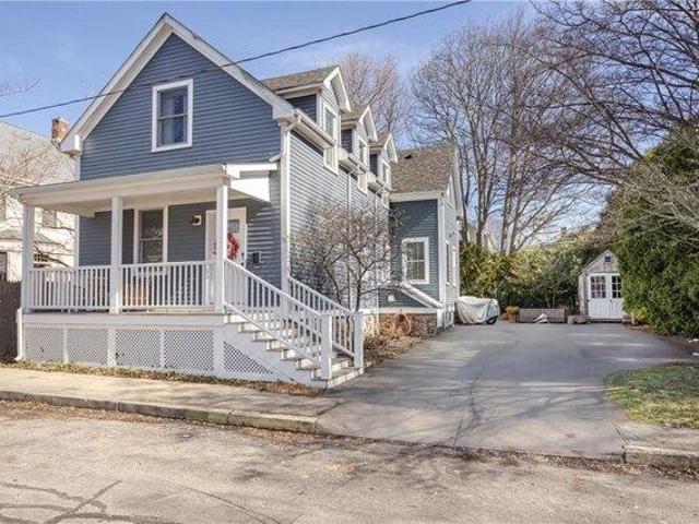 3 bedroom, Newport RI 02840 101896114
