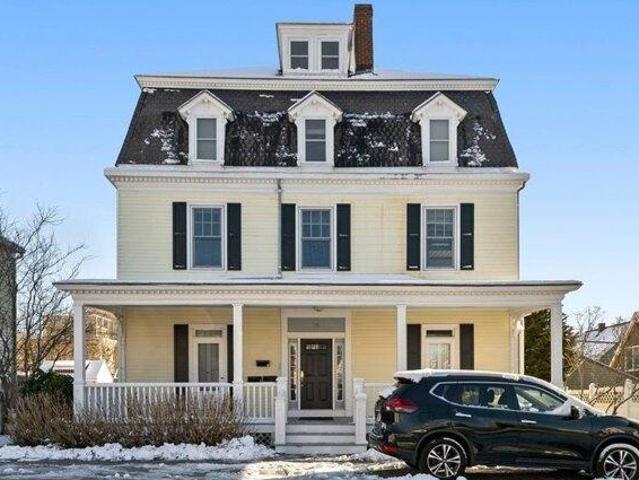 3 bedroom, Newport RI 02840 101898080