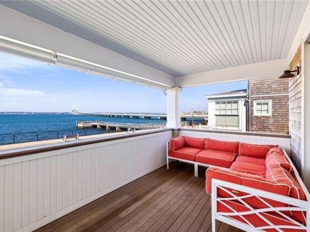 3 bedroom, Newport RI 02840 102559972