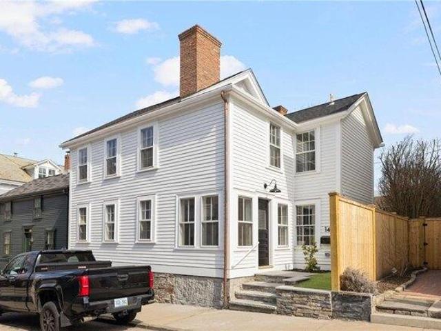 3 bedroom, Newport RI 02840 102565957