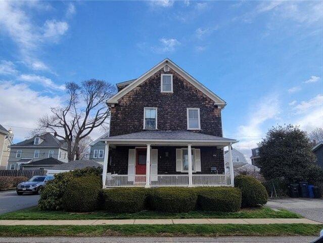 3 bedroom, Newport RI 02840 102592249
