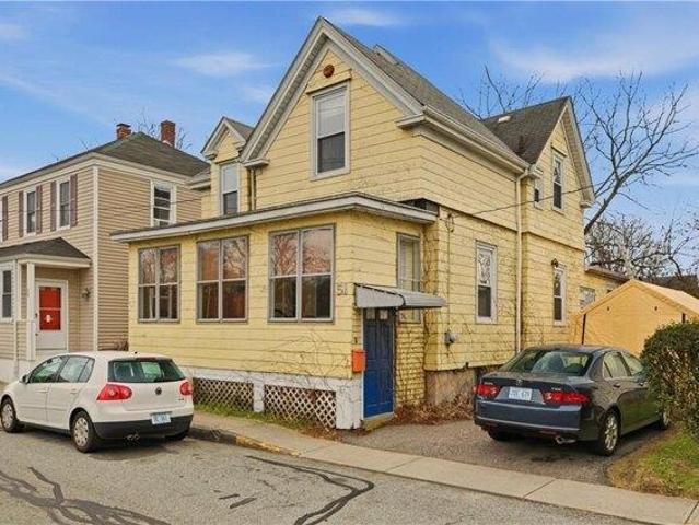 3 bedroom, Newport RI 02840 102060598