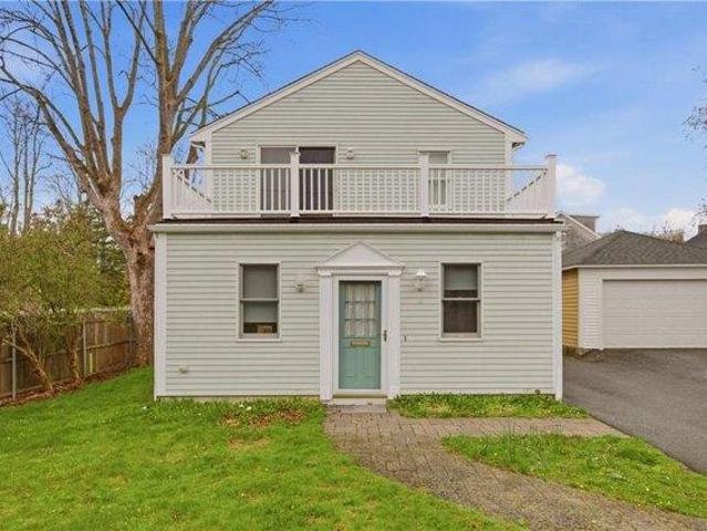 3 bedroom, Newport RI 02840 102121170