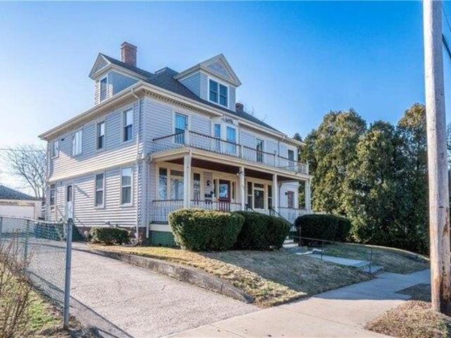 3 bedroom, Newport RI 02840 102280842