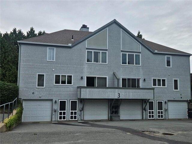 3 bedroom, Newport RI 02840 104511101