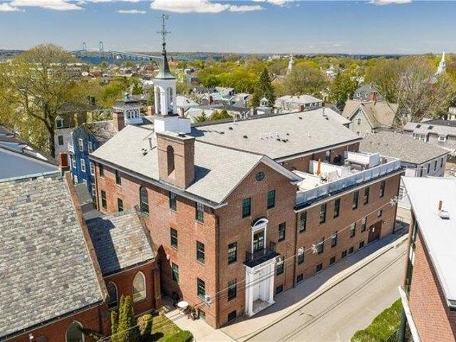 3 bedroom, Newport RI 02840 104570637