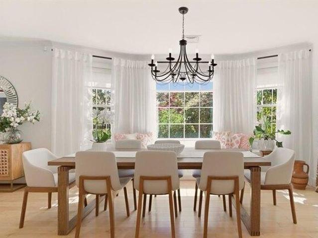 3 bedroom, Newport RI 02840 104571925