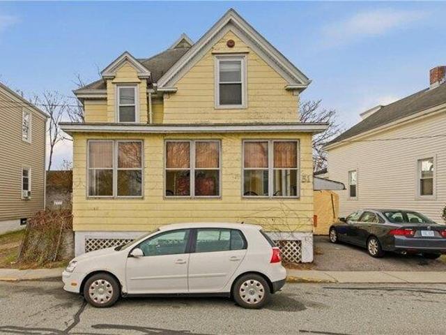 3 bedroom, Newport RI 02840 104653466
