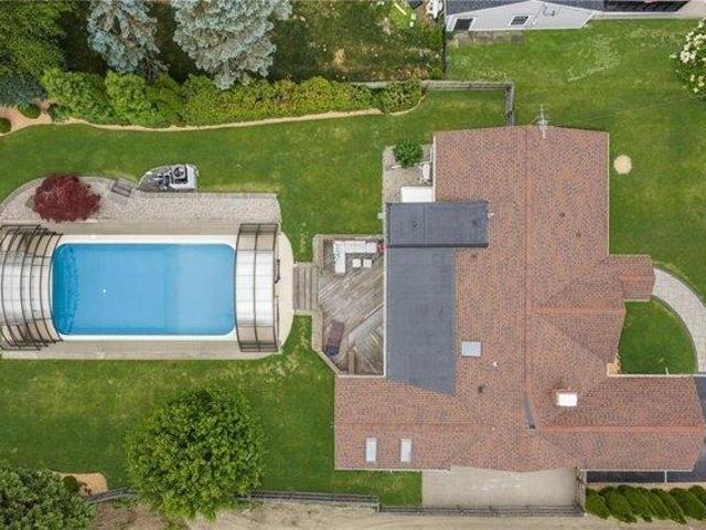 3 bedroom, Newport RI 02840 104654238