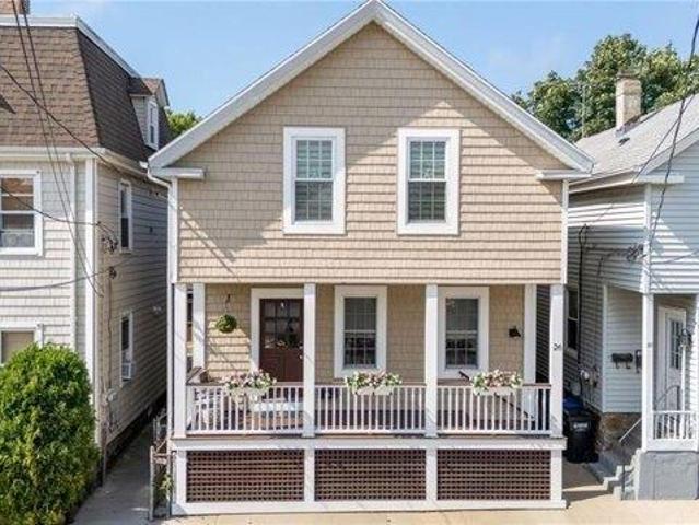 3 bedroom, Newport RI 02840 105257903