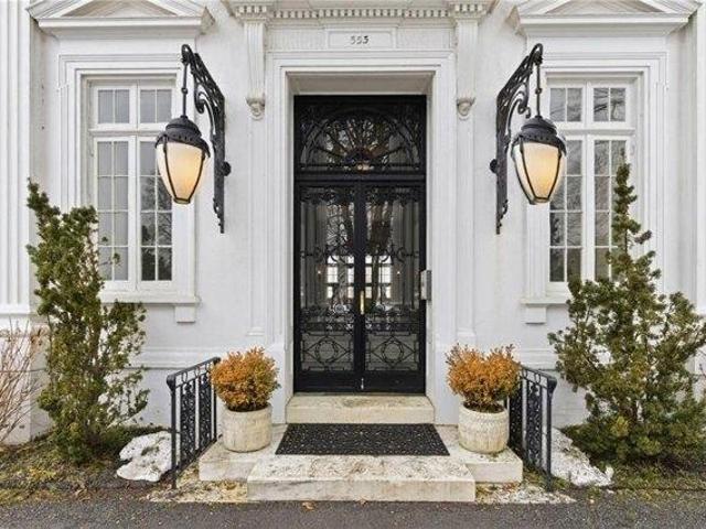 3 bedroom, Newport RI 02840 LS101799455
