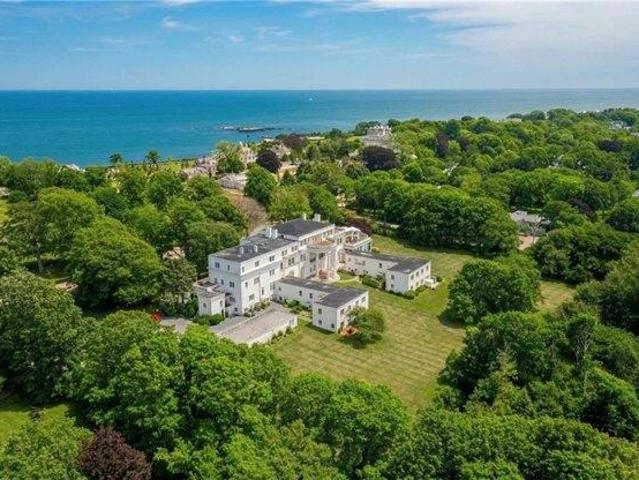 3 bedroom, Newport RI 02840 LS101856531
