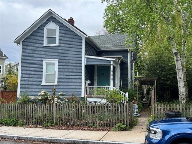 3 bedroom, Newport RI 02840 LS101801137