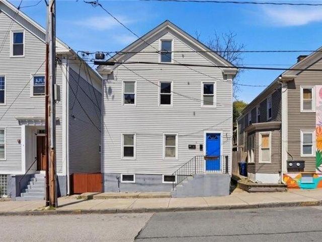 3 bedroom, Newport RI 02840 LS102370899