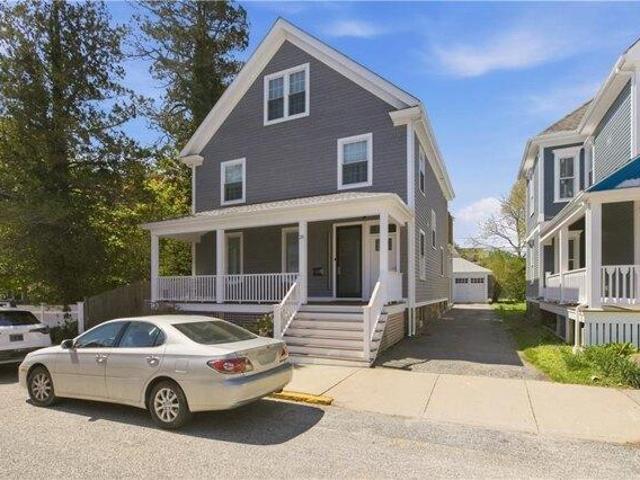 3 bedroom, Newport RI 02840 LS102313681