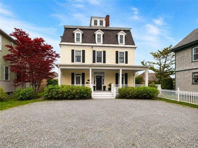 3 bedroom, Newport RI 02840 LS102566081