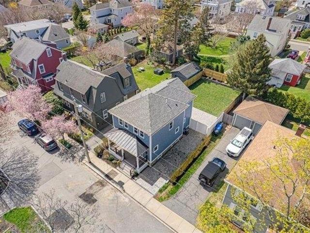 3 bedroom, Newport RI 02840 LS102632381
