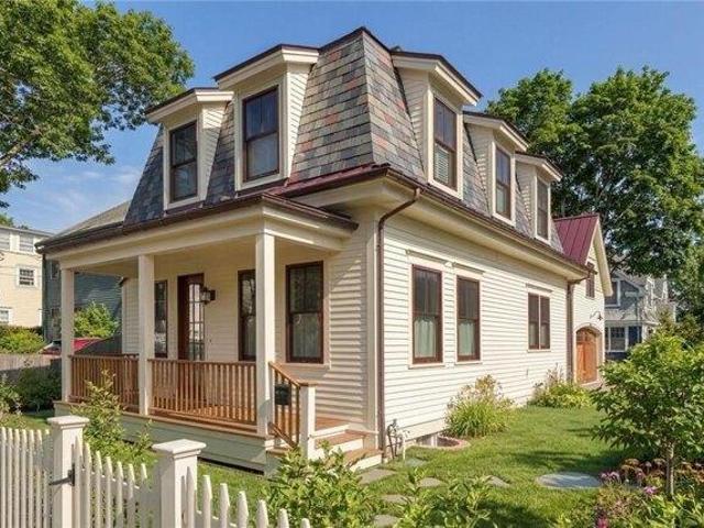 3 bedroom, Newport RI 02840 LS102634203