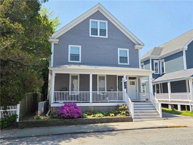 3 bedroom, Newport RI 02840 LS102959873