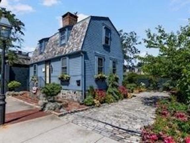 3 bedroom, Newport RI 02840 LS102960225