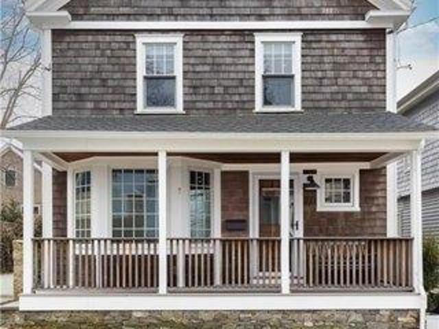 3 bedroom, Newport RI 02840 LS103097749