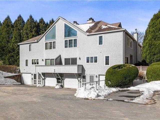 3 bedroom, Newport RI 02840 LS103127710