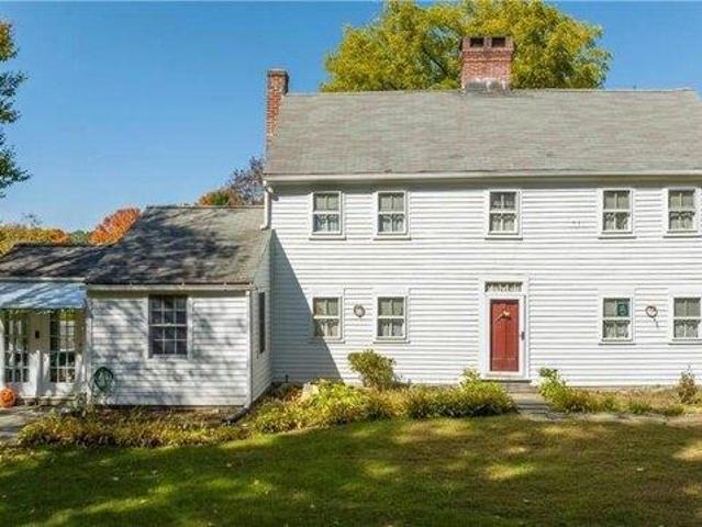 3 bedroom, Newtown CT 06470 88014277