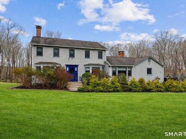 3 bedroom, Newtown CT 06470 101899301