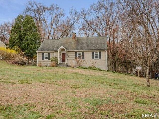3 bedroom, Newtown CT 06470 102528527
