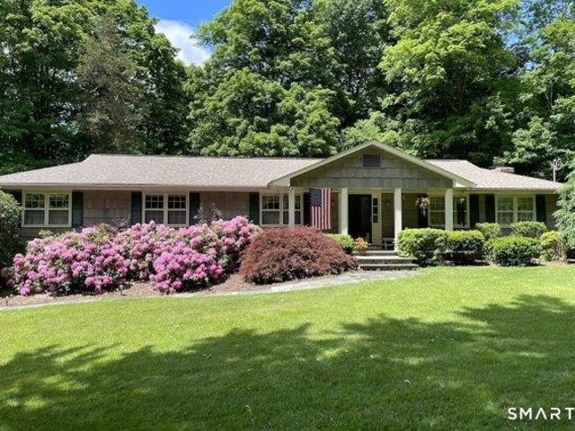3 bedroom, Newtown CT 06470 102528669