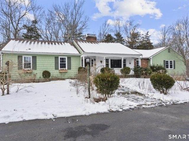3 bedroom, Newtown CT 06470 102798466