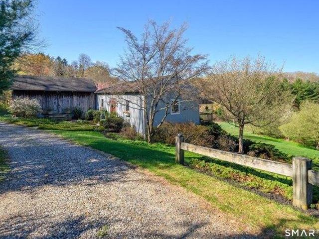 3 bedroom, Newtown CT 06470 102026634
