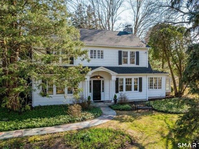 3 bedroom, Newtown CT 06470 102063385