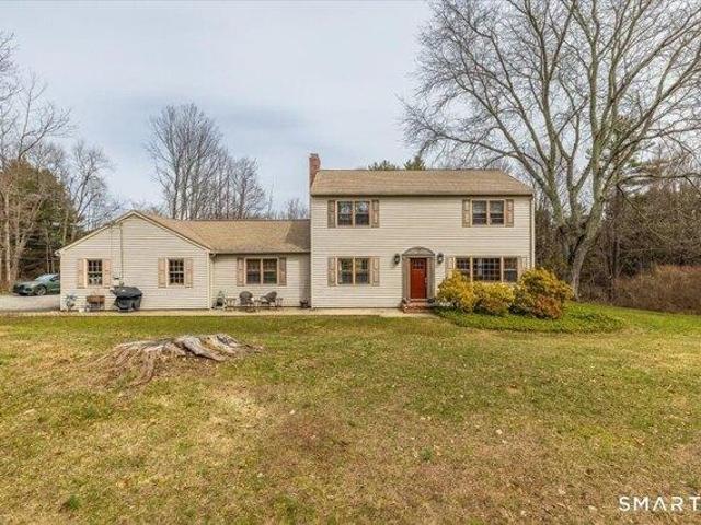 3 bedroom, Newtown CT 06470 102154615