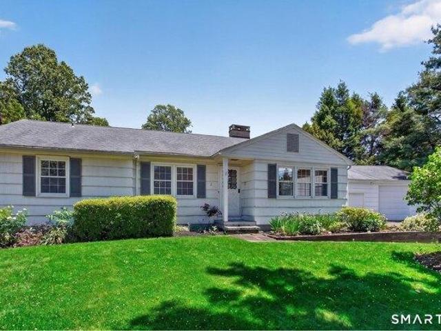 3 bedroom, Newtown CT 06470 103605431