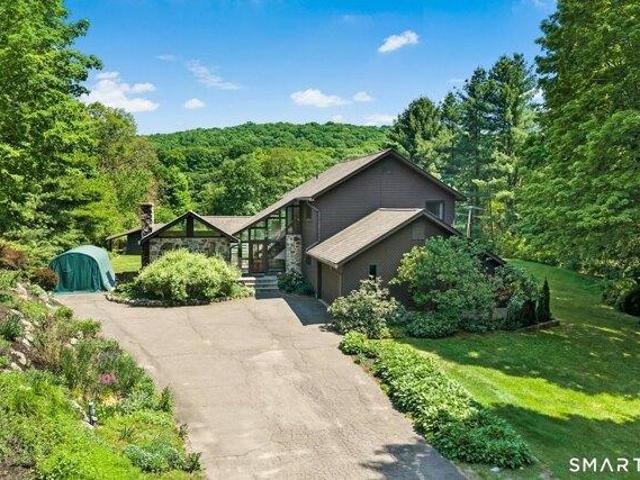 3 bedroom, Newtown CT 06470 103619761